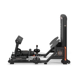 Booty Builder V8 - The Original Hip Thrust Machine