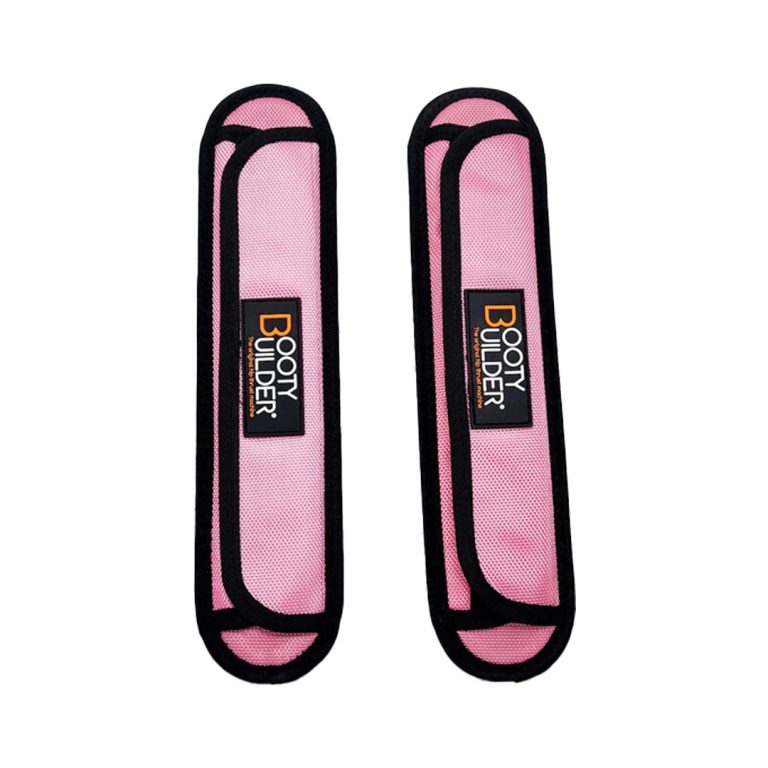 Booty Builder Resistance Bands Booty Builder Official Website