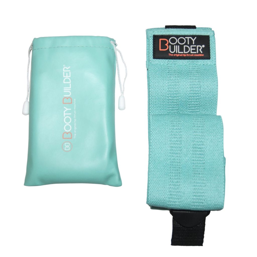 Booty Builder Resistance Bands Booty Builder Official Website