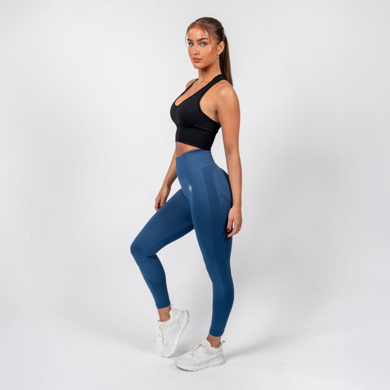 Booty Builder Clothing - Booty Builder