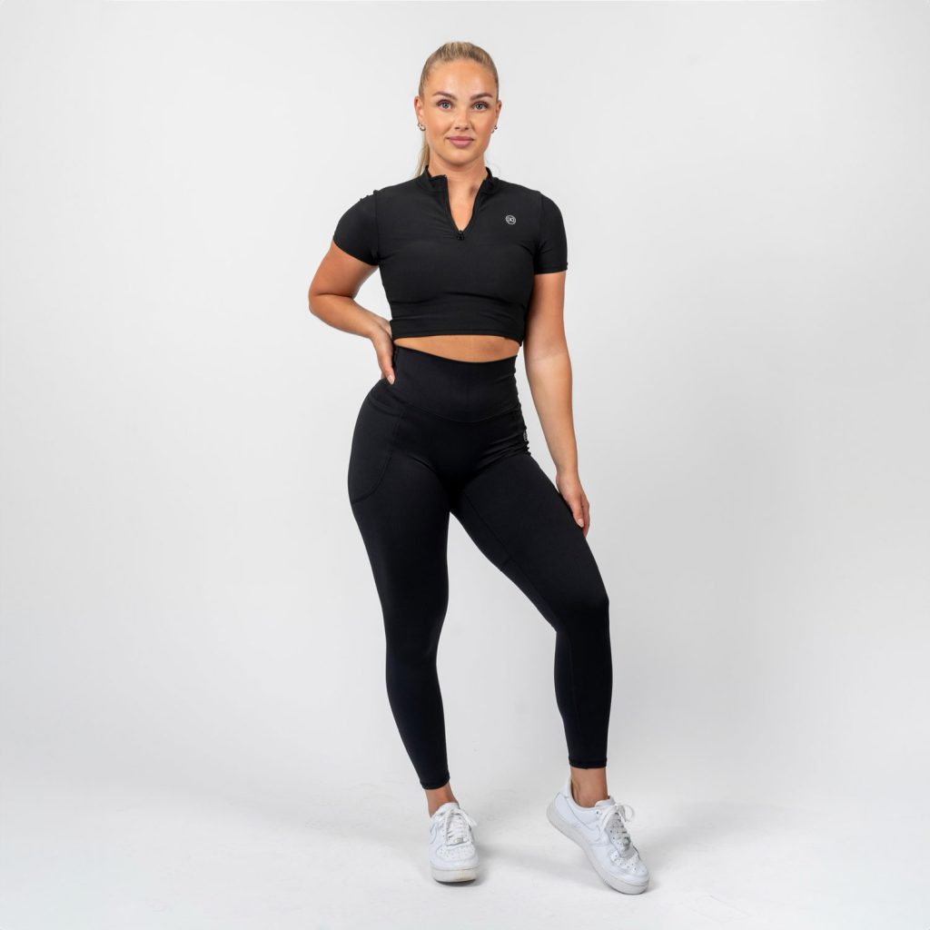 Booty Builder Clothing - Booty Builder