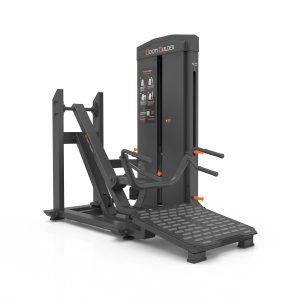 Booty Builder Platinum V4 Hip Thrust Machine